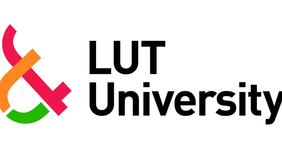 LUT University | Study in Finland LUT University | Study in Finland